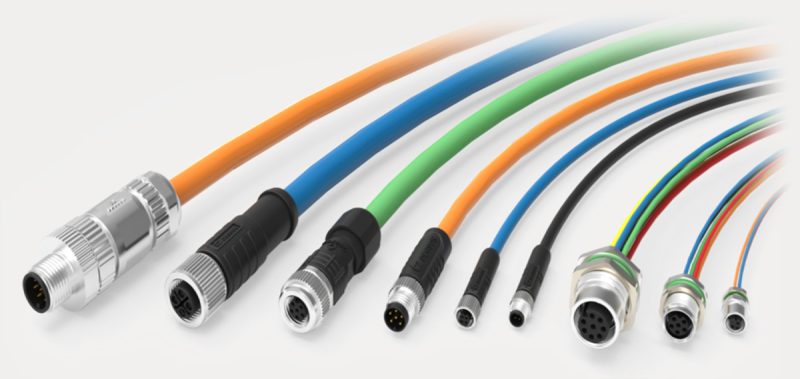 Featured Manufacturer - DEGSON - SP International